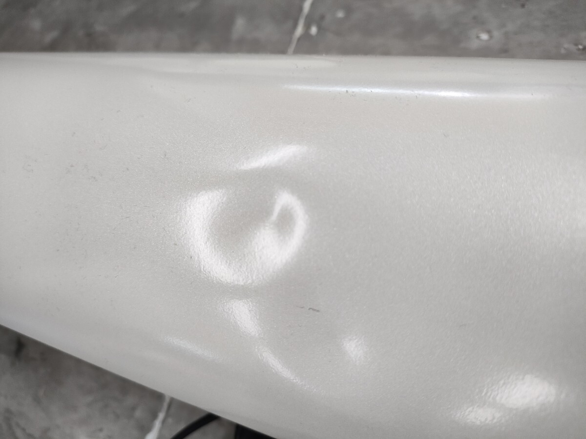 0611r0103 YAMAZEN 山善 電気ヒーターグラファイトヒーター自動首振り機能付き DCTS-A091(電気ヒーター一般)｜売買されたオークション情報、yahooの商品情報を ...