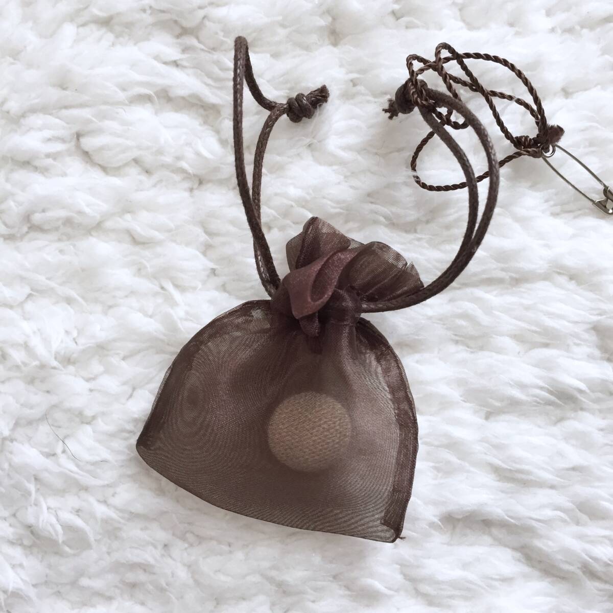 Yahoo!オークション - フォクシー foxey【メルマガ・DM掲載品】カーデ...