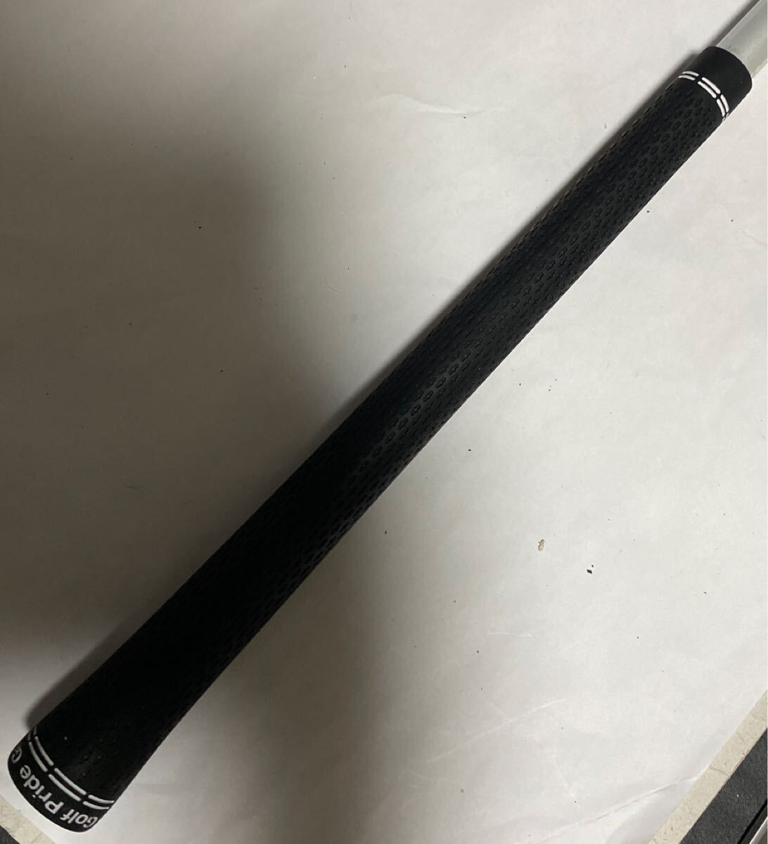 日本仕様 カスタム品 ツアーAD BB-6 S タイトリスト ドライバー用 GT TSR TSi TS 917 915 913 等対応 スリーブ付 シャフト単品(フレックス S)｜売買された ...