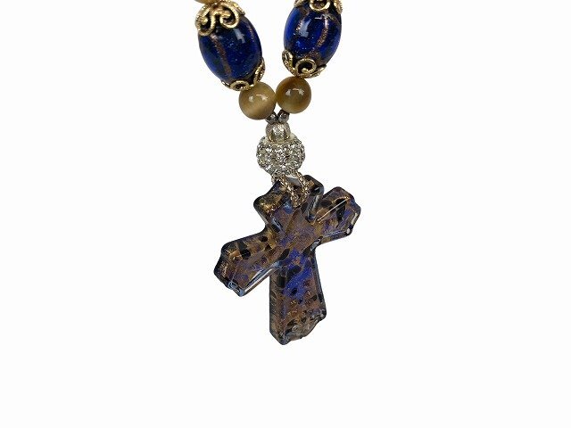 Yahoo!オークション - Jinka Nezu/ジンカネヅ ネックレス ペンダント ...