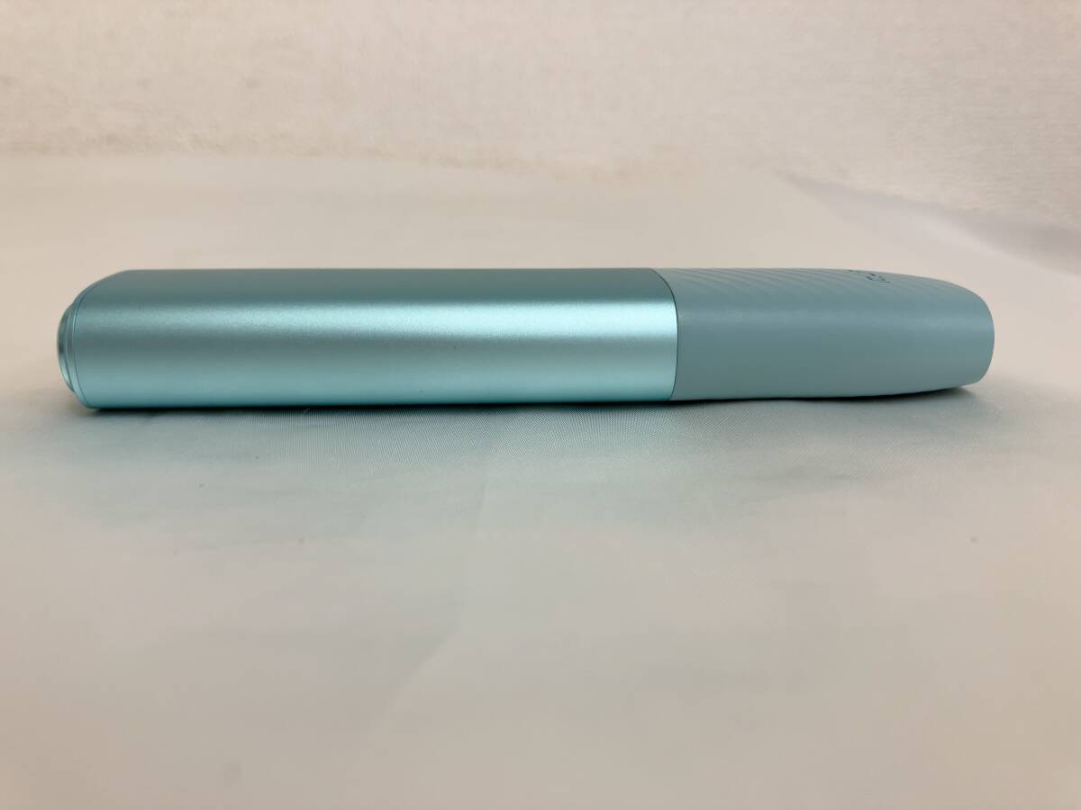 Yahoo!オークション - 1円～ IQOS ILUMA i ONE Model M0023 アイコス ...