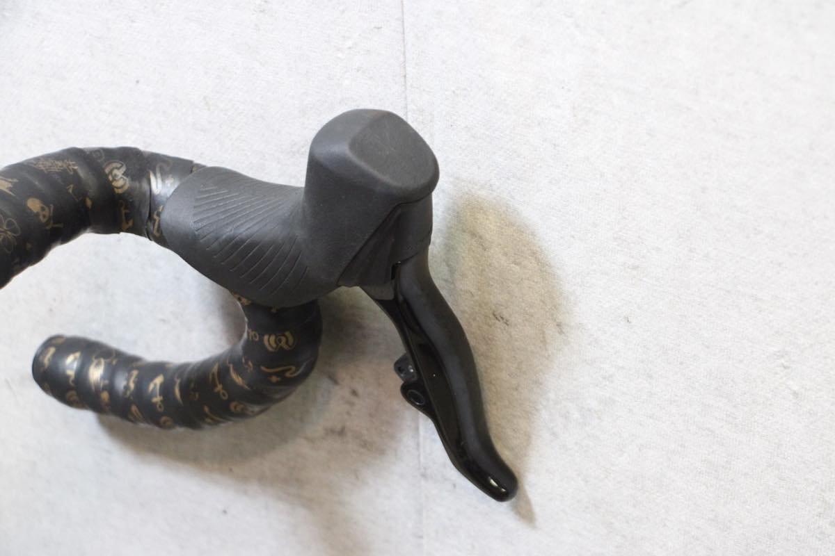 Yahoo!オークション - CANYON キャニオン GRAIL AL7 グラベルロード S...