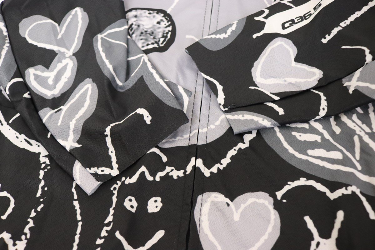 Yahoo!オークション - Q36.5 キューサーティーシックスポイントファイ...