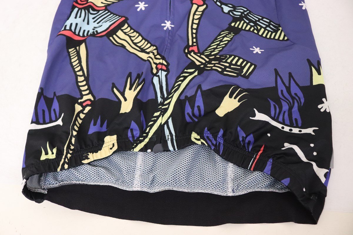 Yahoo!オークション - Q36.5 キューサーティーシックスポイントファイ...