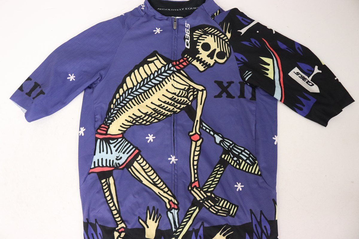 Yahoo!オークション - Q36.5 キューサーティーシックスポイントファイ...