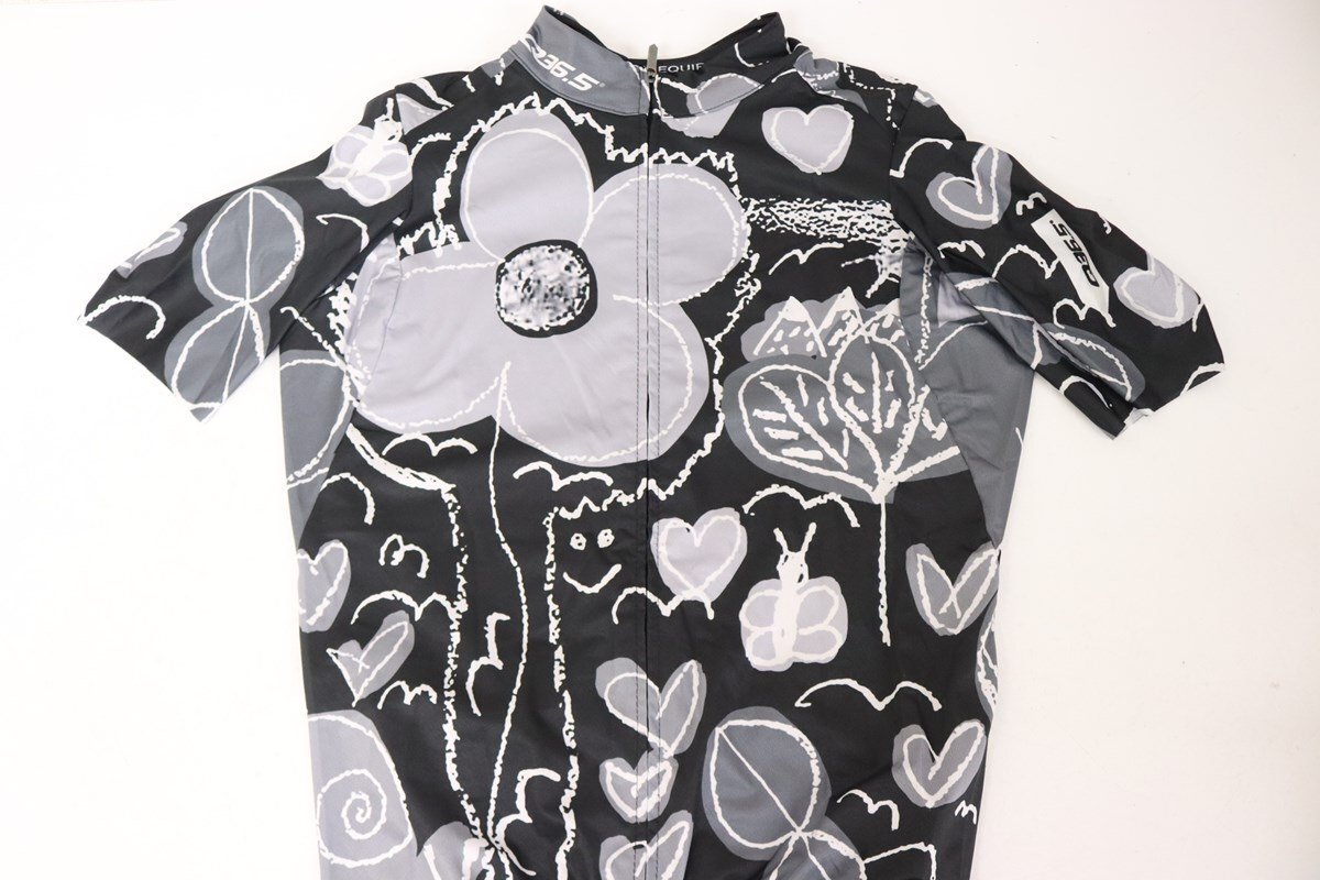 Yahoo!オークション - Q36.5 キューサーティーシックスポイントファイ...