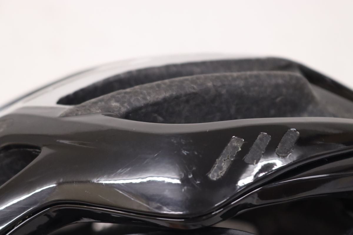 Yahoo!オークション - OGK kabuto カブト FLAIR ヘルメット L/XLサイ...