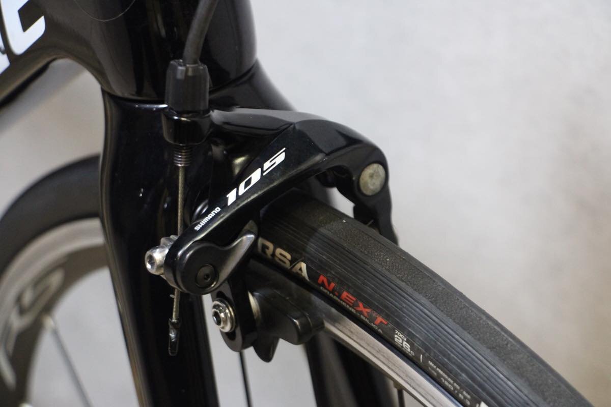 Yahoo!オークション - BRIDGESTONE ブリジストン ANCHOR RS8 フルカー...