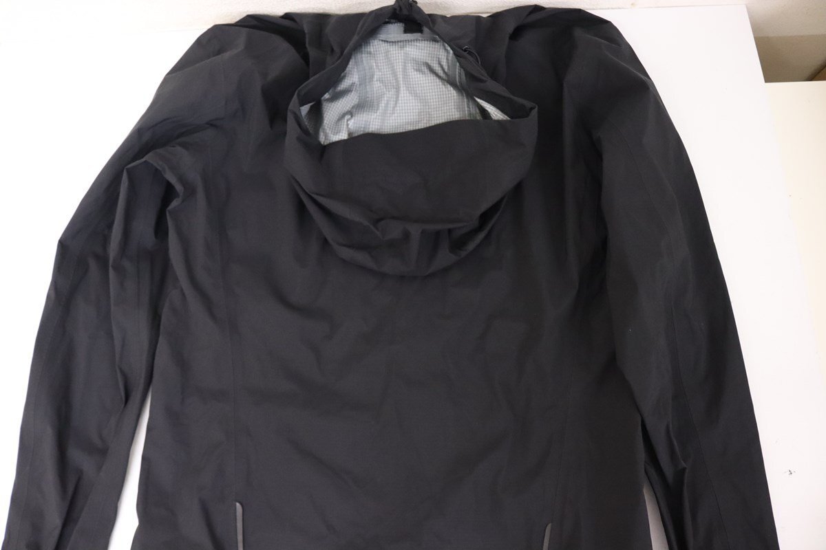 Yahoo!オークション - dhb ジャケット Sサイズ 美品