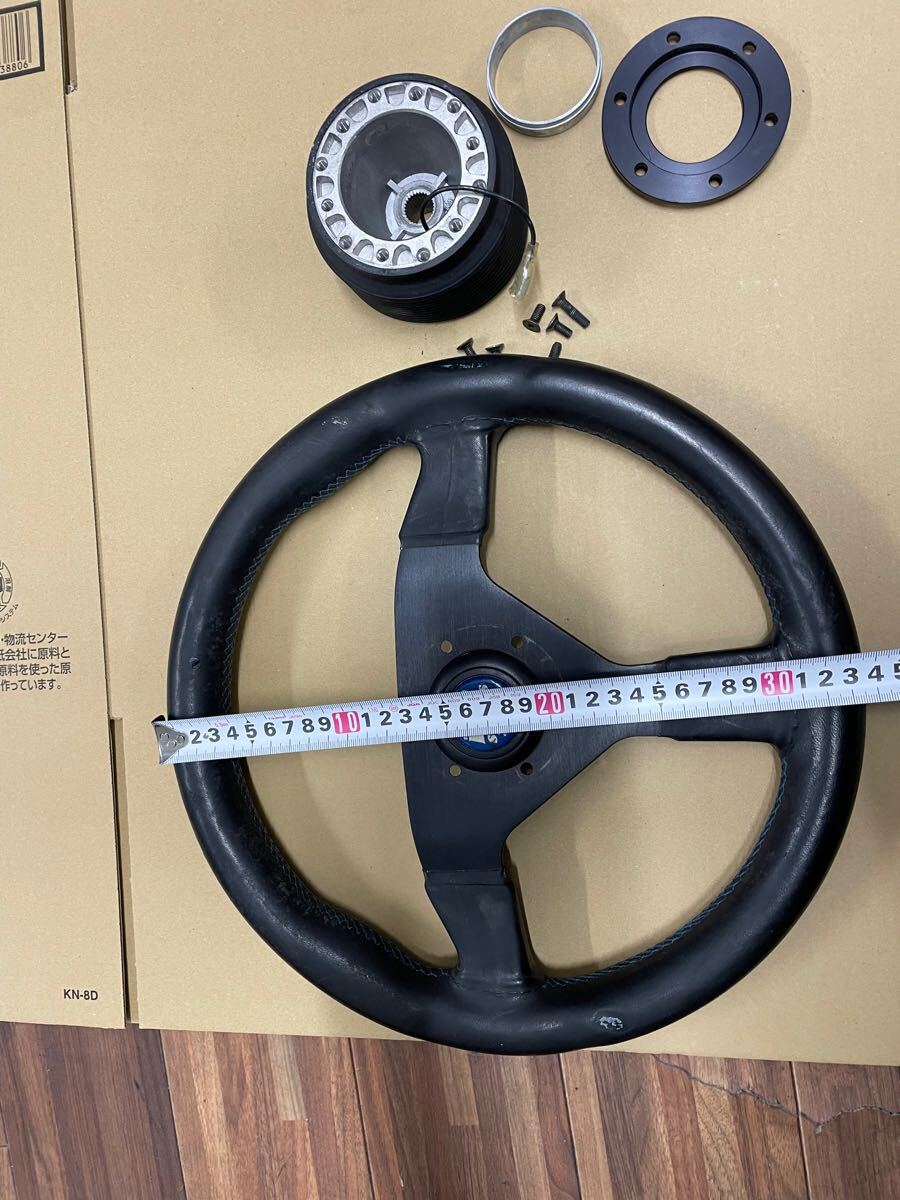 Yahoo!オークション - 『中古』Black Racing BRsports