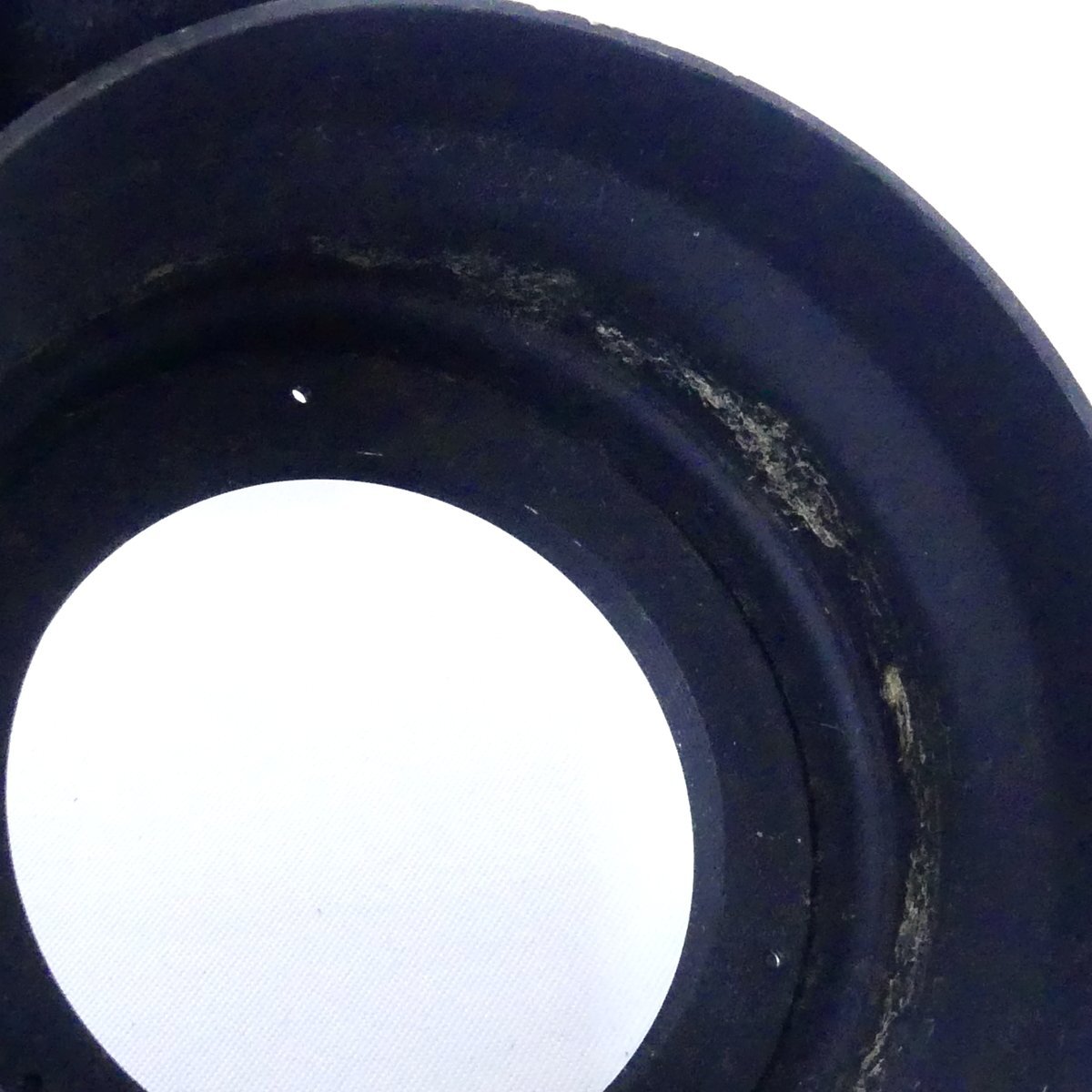 Yahoo!オークション - Aires アイレス M28 f2.8 4.5cm フィルムカメラ ...