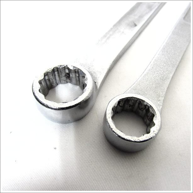 Yahoo!オークション - KTC M160-12×14/10×12 超ロングストレートメガ...