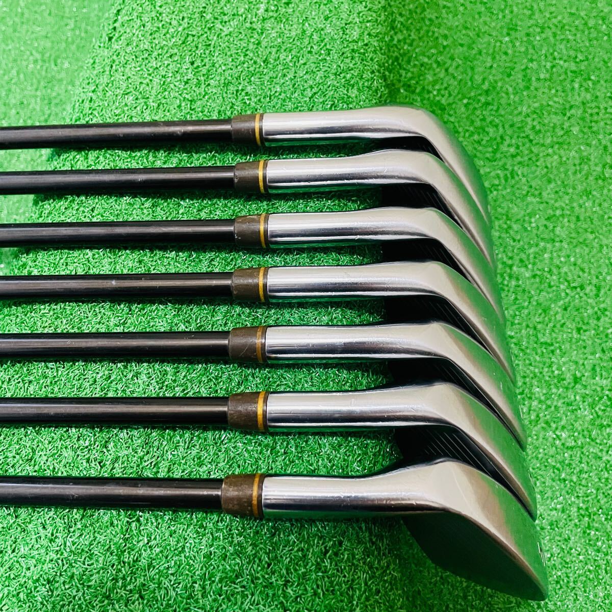 Yahoo!オークション - 7689 FOURTEEN PC-660 md-370fi フレックスR フ...