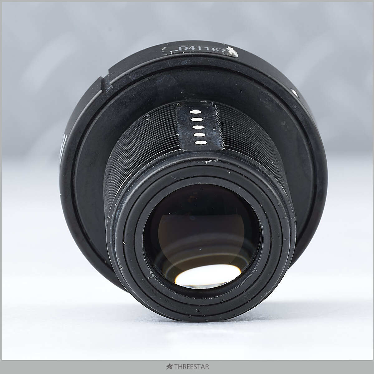 Yahoo!オークション - INON UFL-M150 ZM80/M27-M67/M27-AD/PSUR-03 セ...