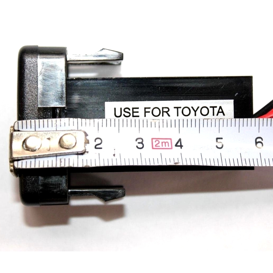 Yahoo!オークション - 【送料350円】POG スバル純正風 高速充電 3.1A ...