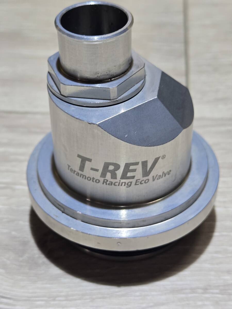 寺本自動車 T-REV DUCATI スクランブラー(ドゥカティ用)｜売買されたオークション情報、yahooの商品情報をアーカイブ公開 - オークファン（aucfan.com）