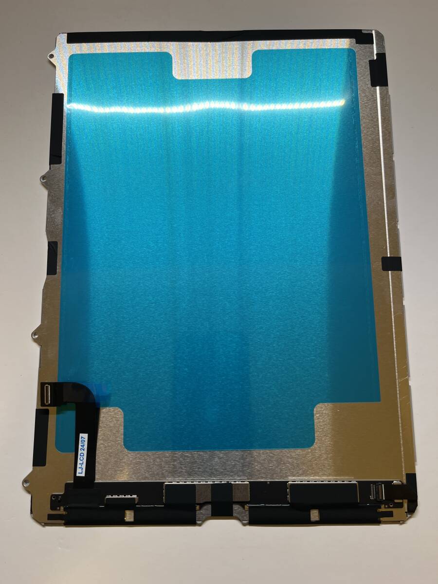 Yahoo!オークション - iPad10 iPad 10 第10世代 2022年 10.9インチ A26...