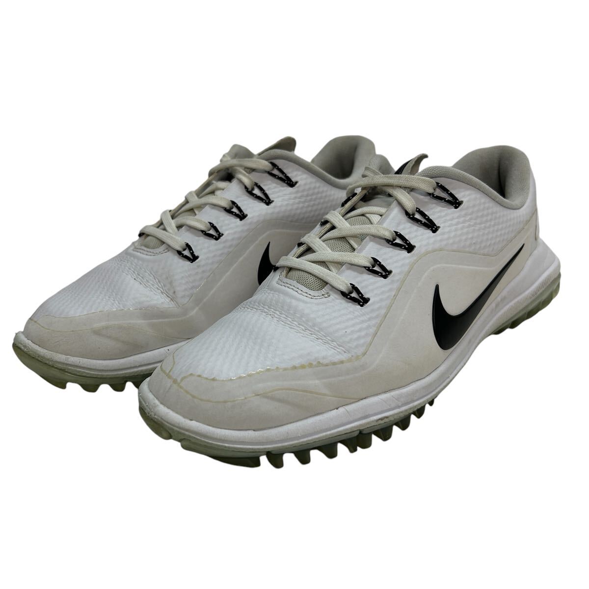 Yahoo!オークション - J446 NIKE ナイキ ルナ コントロール ヴェイパー...