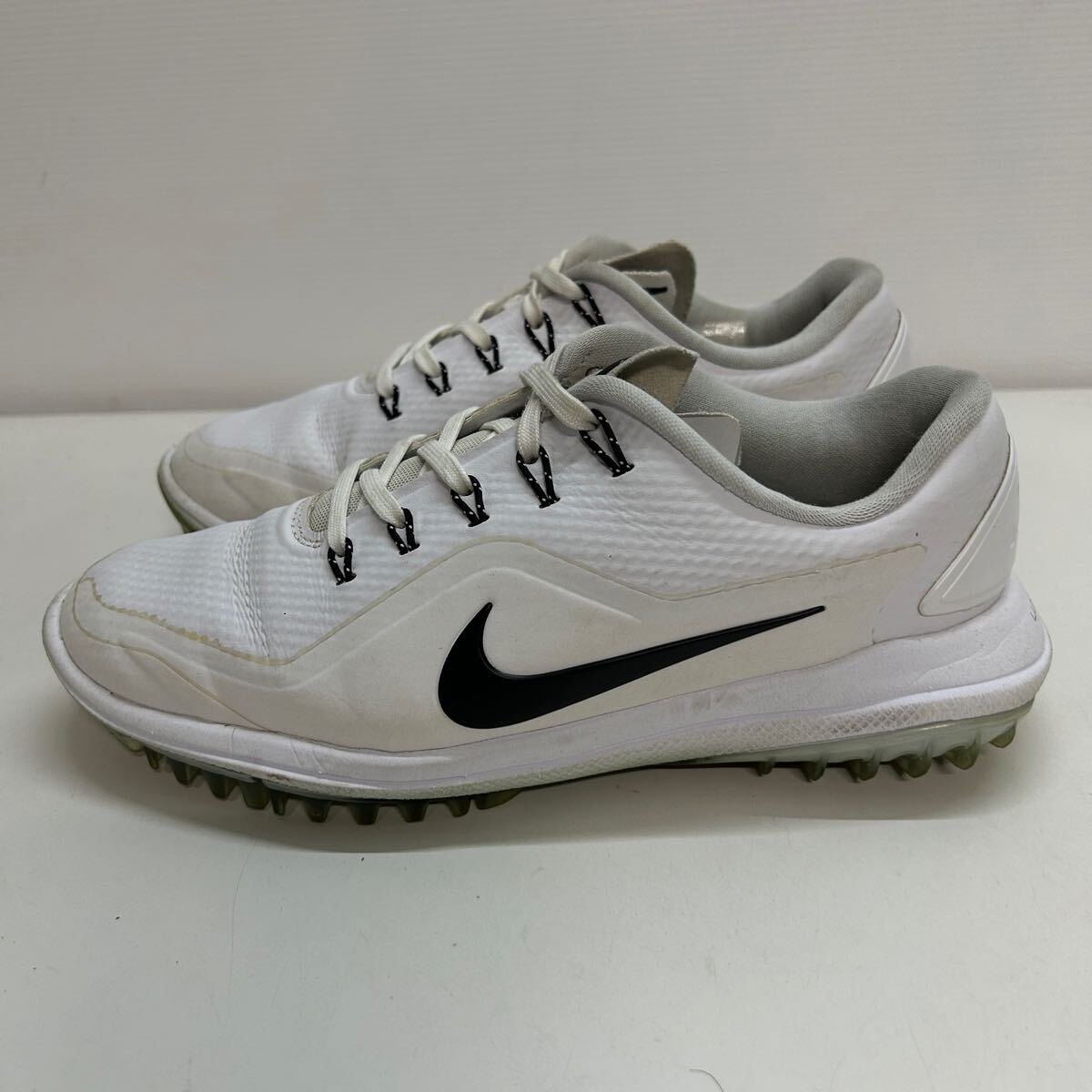 Yahoo!オークション - J446 NIKE ナイキ ルナ コントロール ヴェイパー...