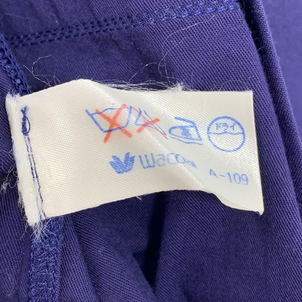 Yahoo!オークション - 80s ISSEY MIYAKE HAI SPORTING GEAR ノーカラー...