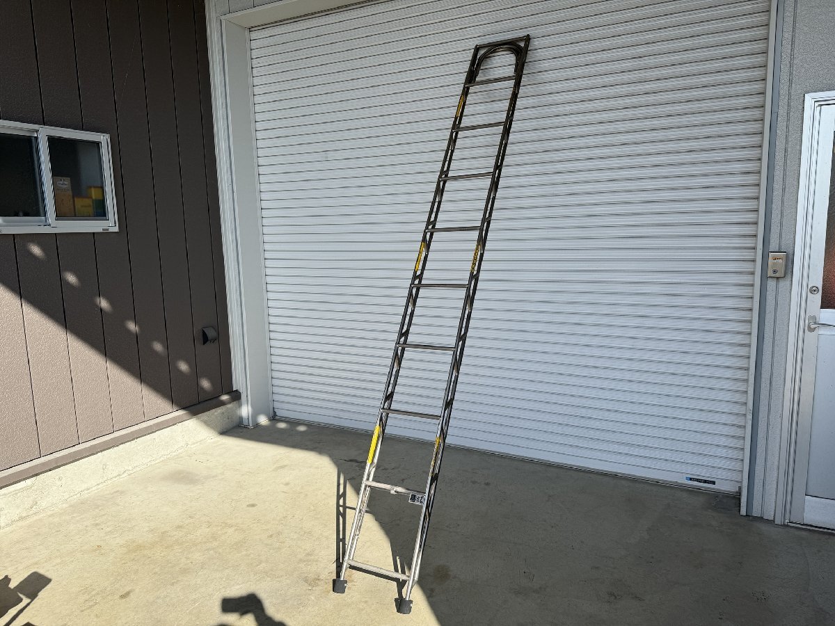 Yahoo!オークション - 曲り無 チタン製 日鉱エンジニアリング 単一式 ...