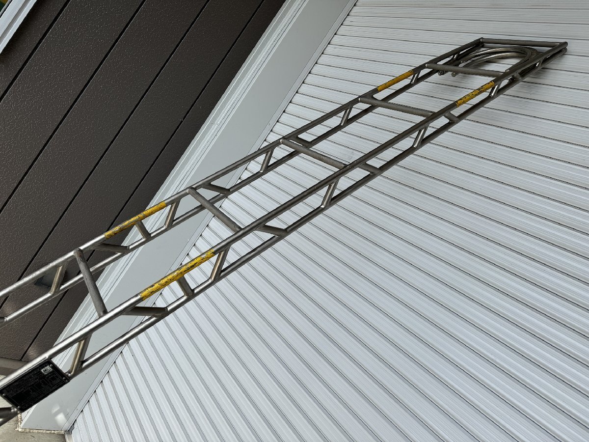 Yahoo!オークション - 曲り無 チタン製 日鉱エンジニアリング 単一式 ...