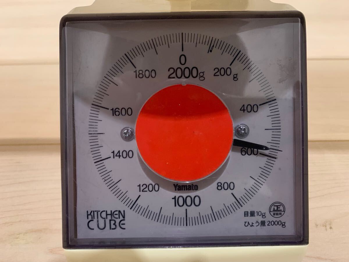 Yahoo!オークション - 静岡県 天然自然薯 約570g 1本