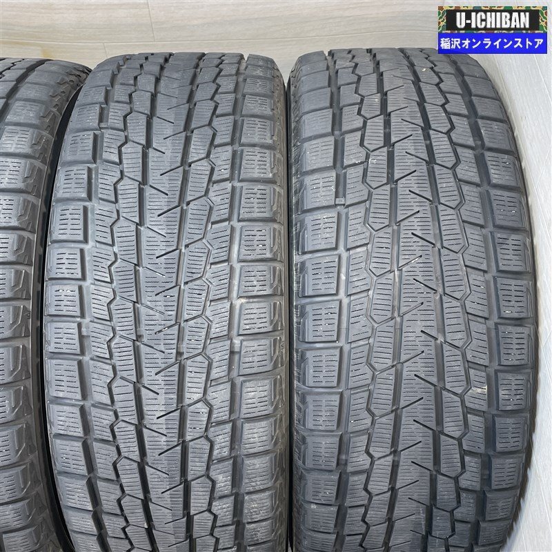 Yahoo!オークション - フォード エクスプローラー 等 ROUD R-MF1 8.5-2...