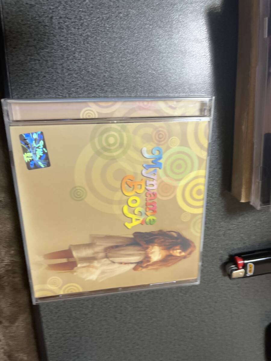 Yahoo!オークション - BOA