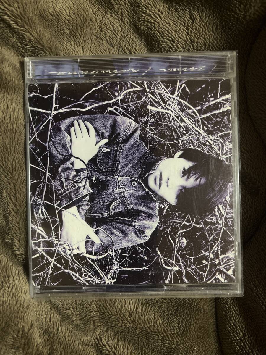 Yahoo!オークション - IZUMI TACHIBANA