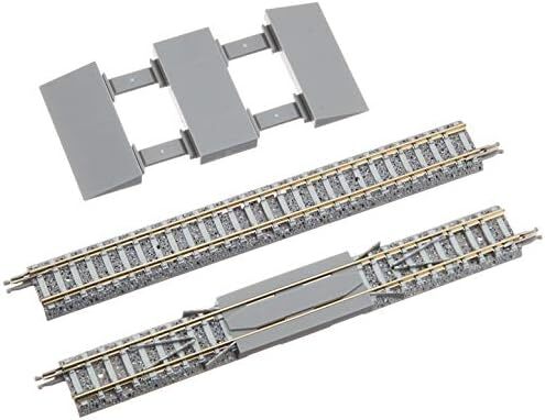 Yahoo!オークション - 鉄道模型用品 1524 F S140-RE-PC リレーラーPCレ...