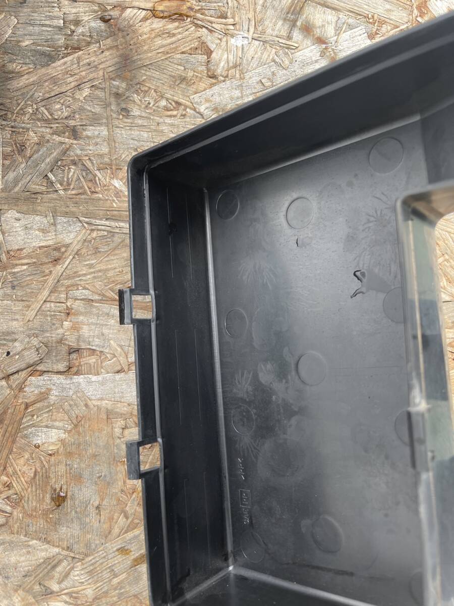 Yahoo!オークション - ローレル メダリスト GF-HC35 ヒューズボックス...