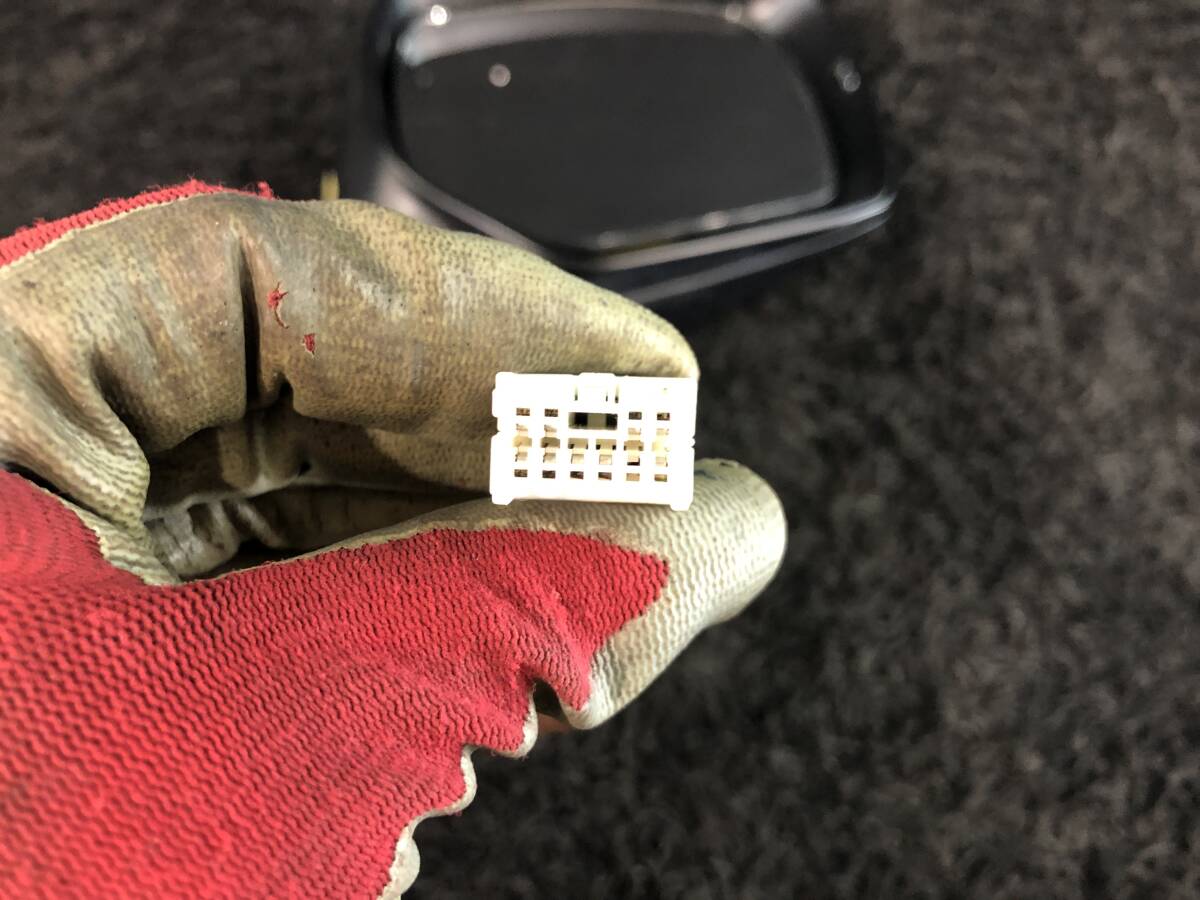 Yahoo!オークション - インプレッサ G4 GJ 2 3 6 7 GP 2 3 6 7 右 ドア...