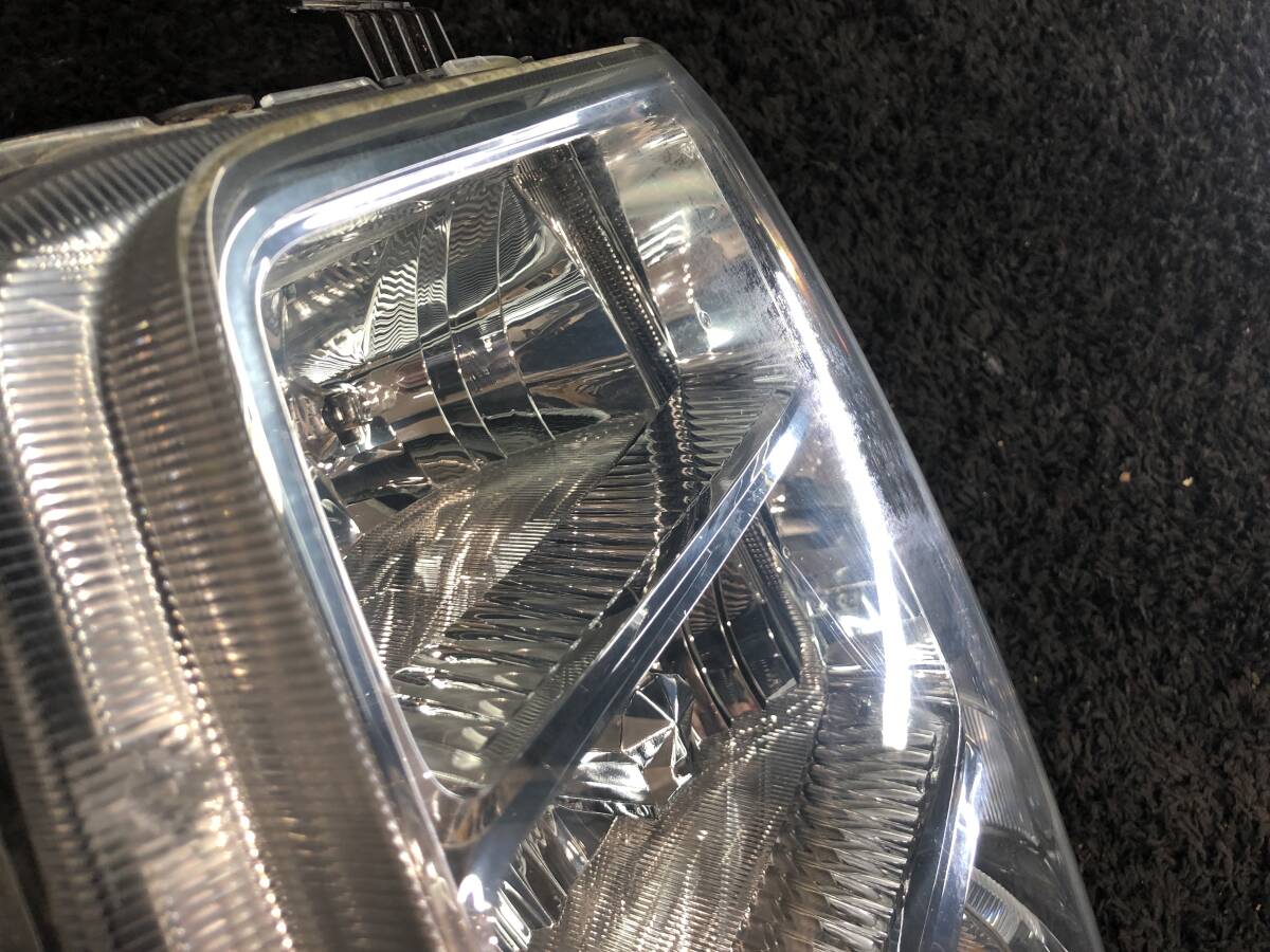 Yahoo!オークション - エブリィワゴン DA17W スクラム DG17W NV100クリ...