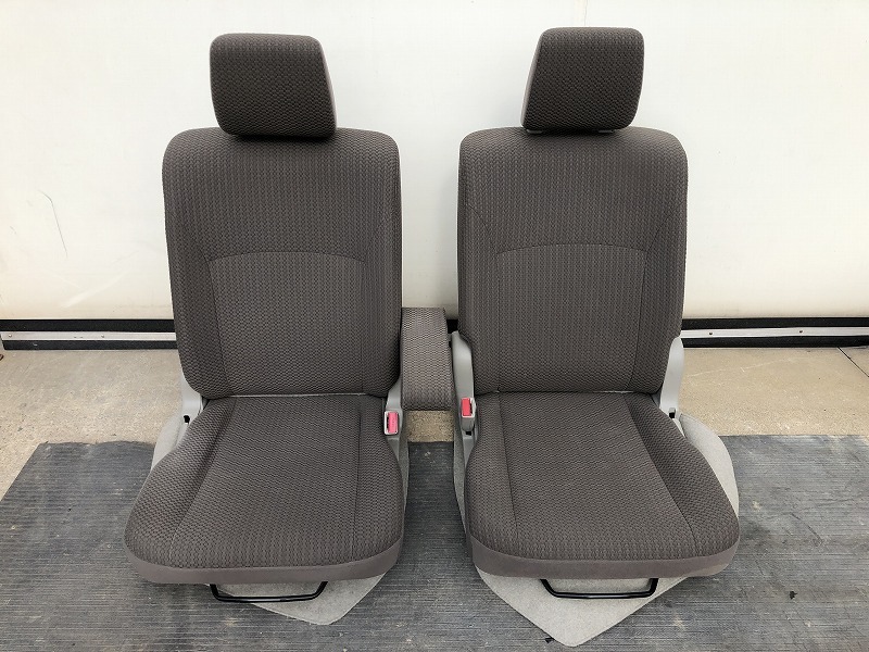 Yahoo!オークション - エブリィ NV100クリッパー DA17V DA17W DR17 フ...