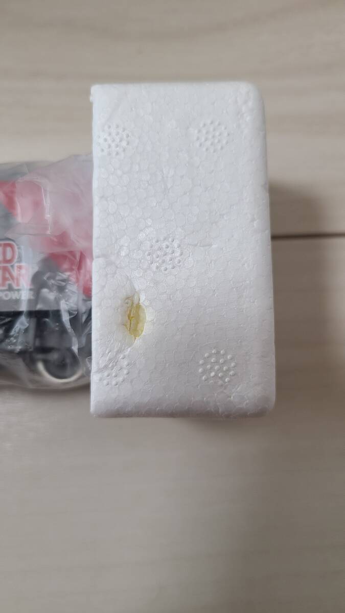 Yahoo!オークション - トミックス HO-206 JR DF200 100形 ディーゼル機...