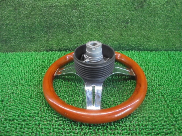 Yahoo!オークション - 3FJ4657 PA2)) スズキ ジムニー JB23W 前期型 1...