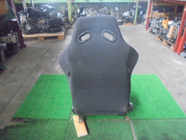 Yahoo!オークション - 3FJ3633 AF3)) スズキ ジムニー JB23W 前期型 1...