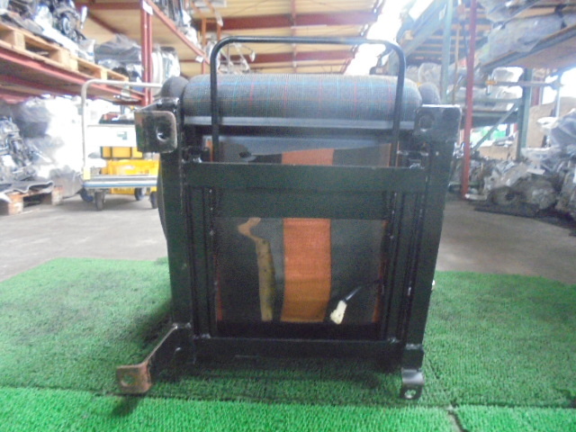 Yahoo!オークション - 3FJ3633 AF3)) スズキ ジムニー JB23W 前期型 1...