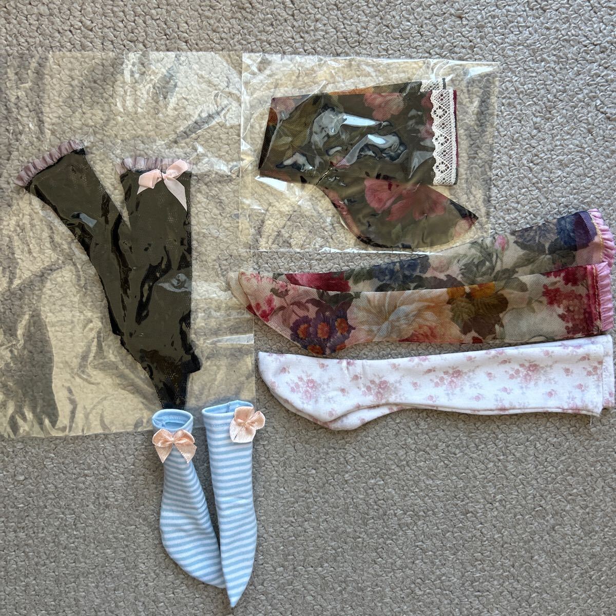 Yahoo!オークション - SD SDGr SD13 ソックス 靴下 ディーラー様製