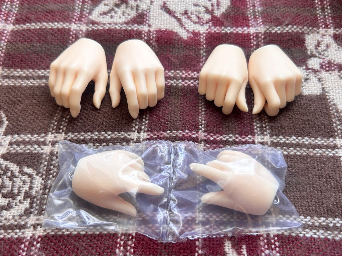 Yahoo!オークション - SD SDGr SD13 ハンドパーツ