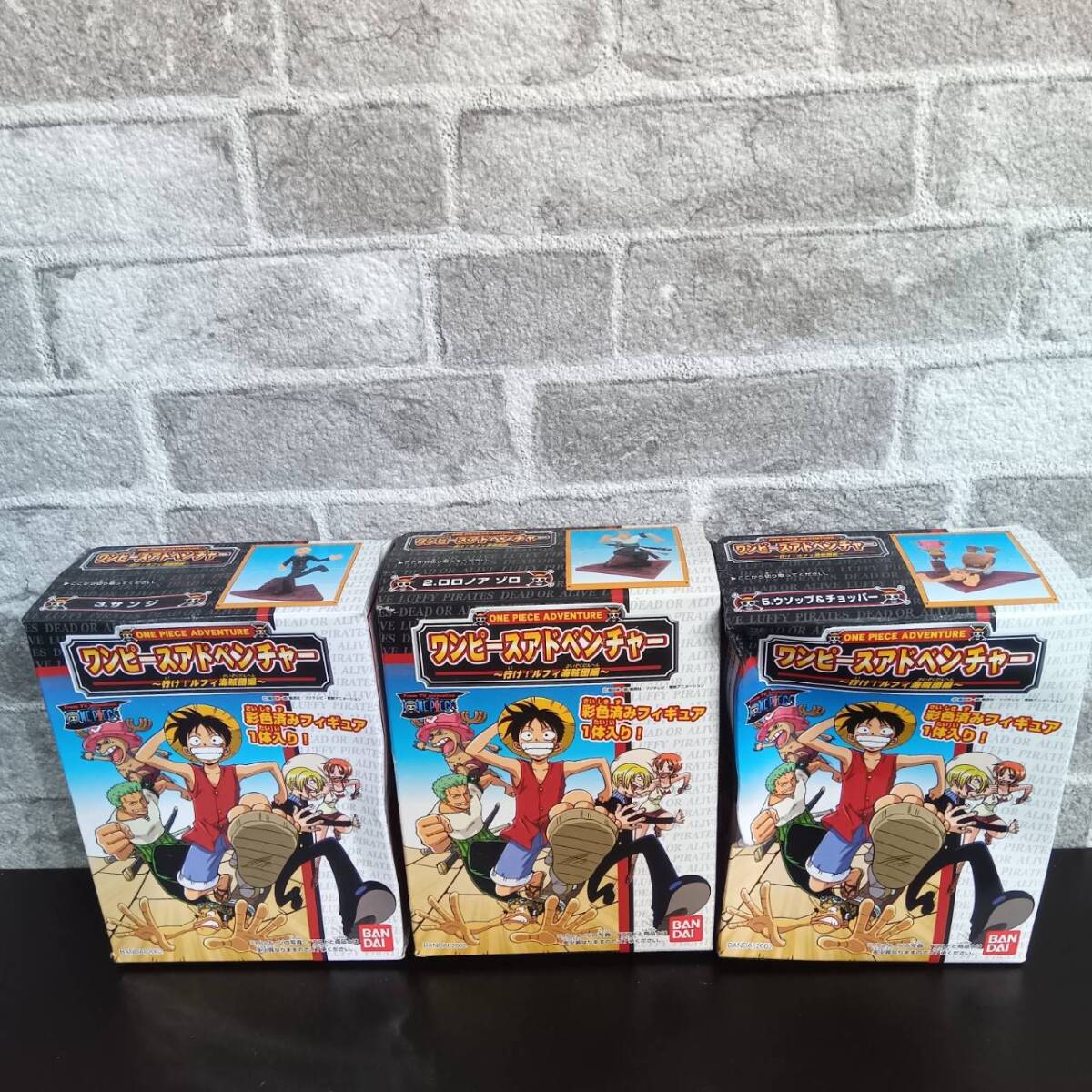 Yahoo!オークション - usH-1158【ONE PIECE/ワンピース】ワンピースア...