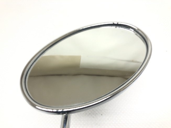 Yahoo!オークション - A586【レターパック】 ナポレオン 右 ミラー ク...