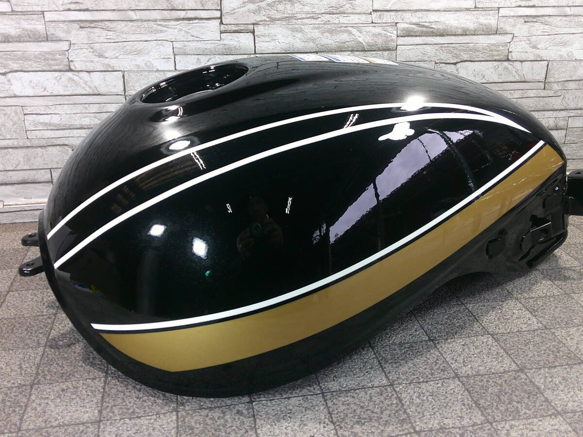 Yahoo!オークション - 【 Z900RS ZR900】年式22年 23...