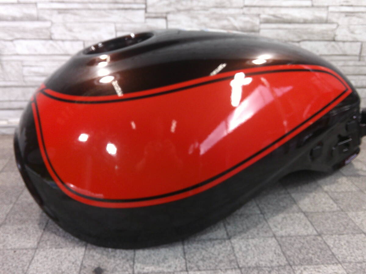 Yahoo!オークション - 【 Z900RS ZR900】年式18年 ニュ...