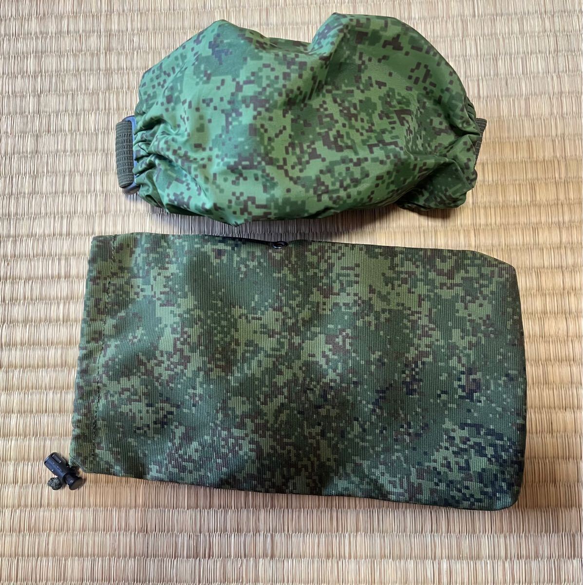 Yahoo!オークション - 現用ロシア 6b34 ゴーグル Ratnik VKBO