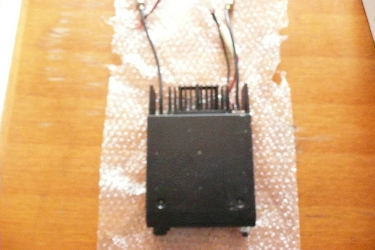 Yahoo!オークション - 【TM-721GS 15】