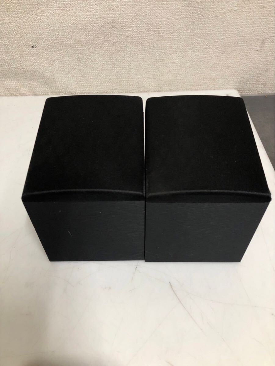 Yahoo!オークション - ONKYO オンキヨー スピーカーペア SKH-410