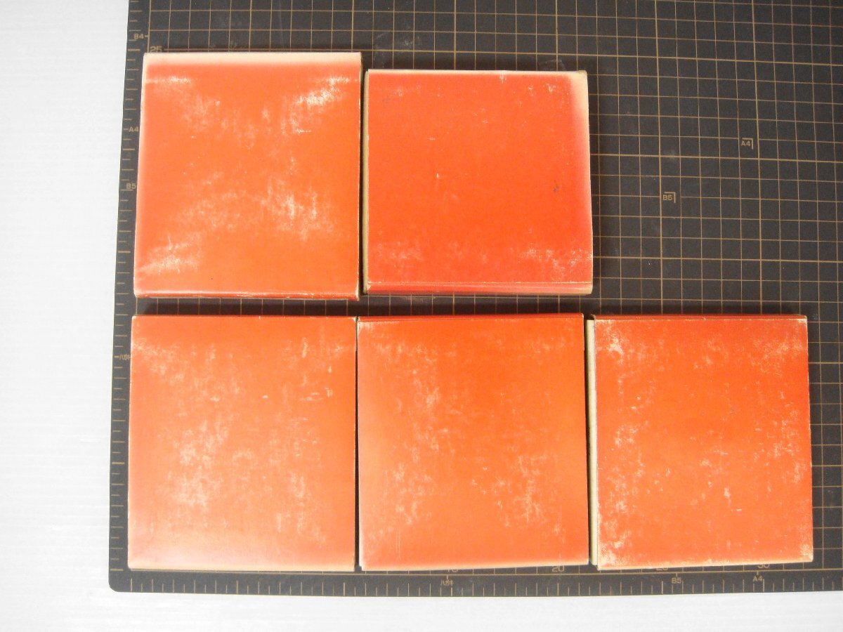 Yahoo!オークション - K196 【金物店在庫一掃】・中橋製作所 N.Hカッタ...