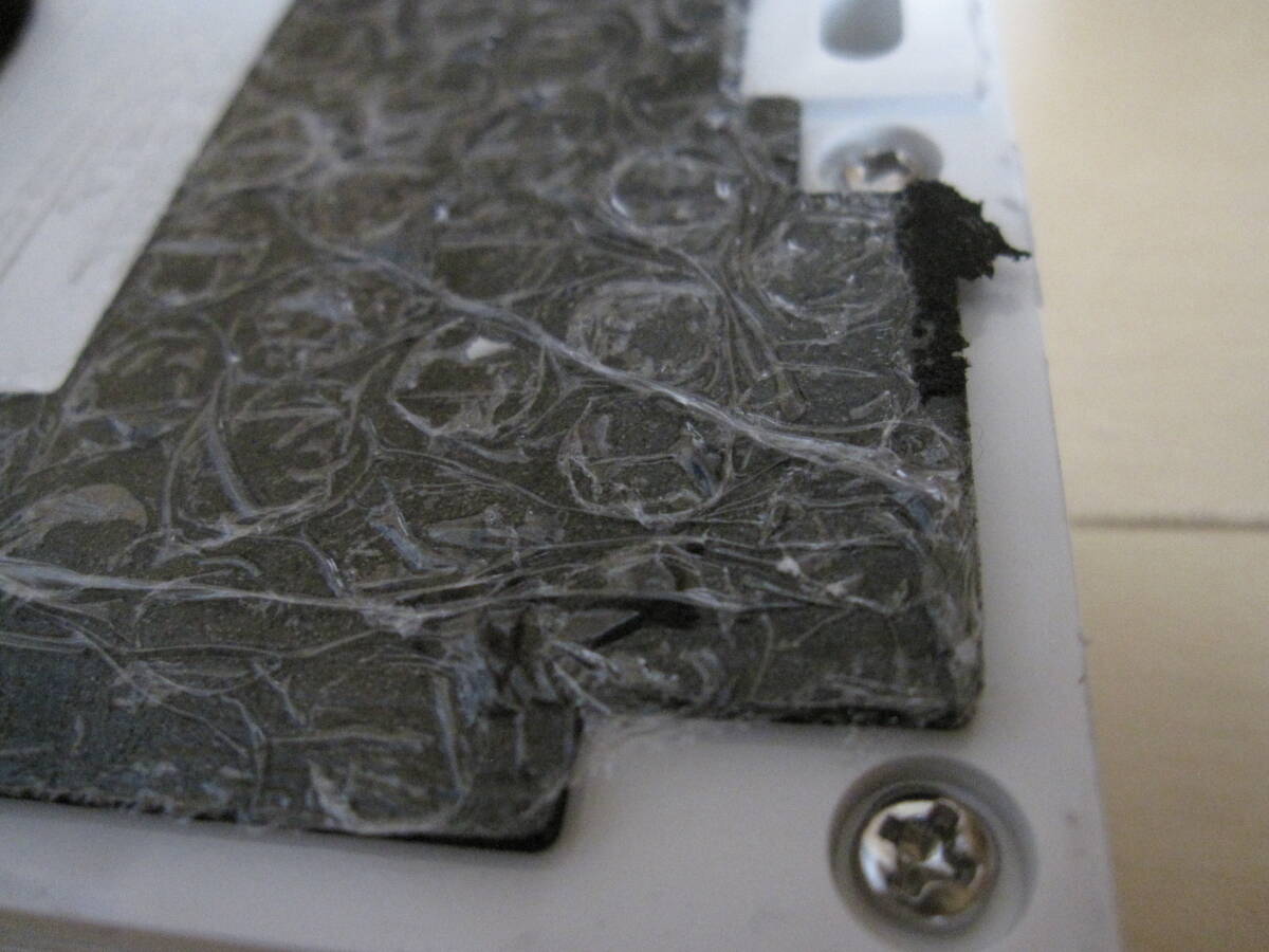 Yahoo!オークション - CHOFU 長府 YST-2901 お風呂用リモコン